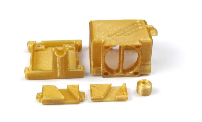 PEI 1010 3D Printing Filament - IEMAI3D