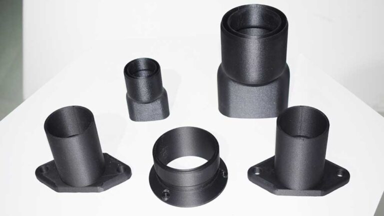 CF-PEEK 3D Printing Filament - IEMAI3D