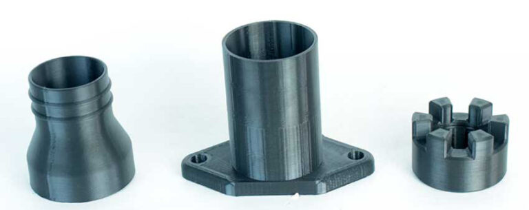 PPS 3D Printing Filament - IEMAI3D