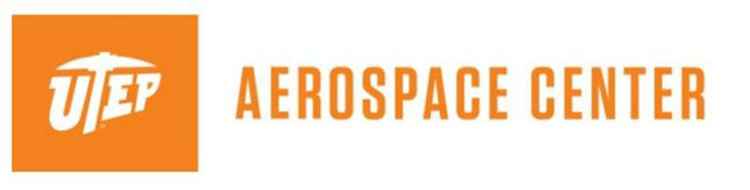 IEMAI Carbon fiber PEEK 3D Printing solution helped UTEP Aerospace ...