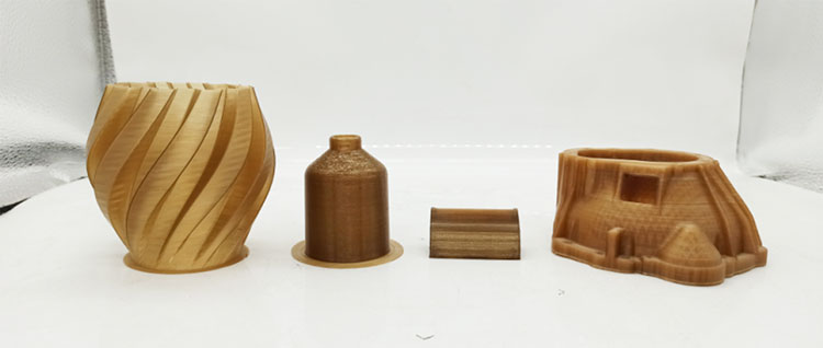 What is the difference between PEEK vs PEKK? - IEMAI3D