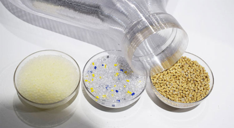 IEMAI Pellets 3D printing helps South China University of Technology ...