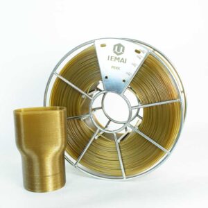 3D Printing Filament - IEMAI 3D