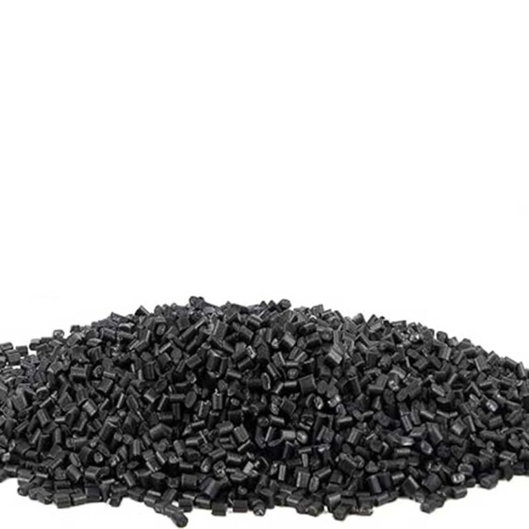 Pellet 3D Printing - IEMAI3D