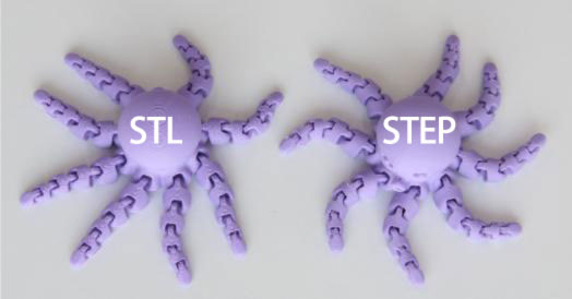 Industrial 3D Printer Slicing Software - IEMAI3D SLICER