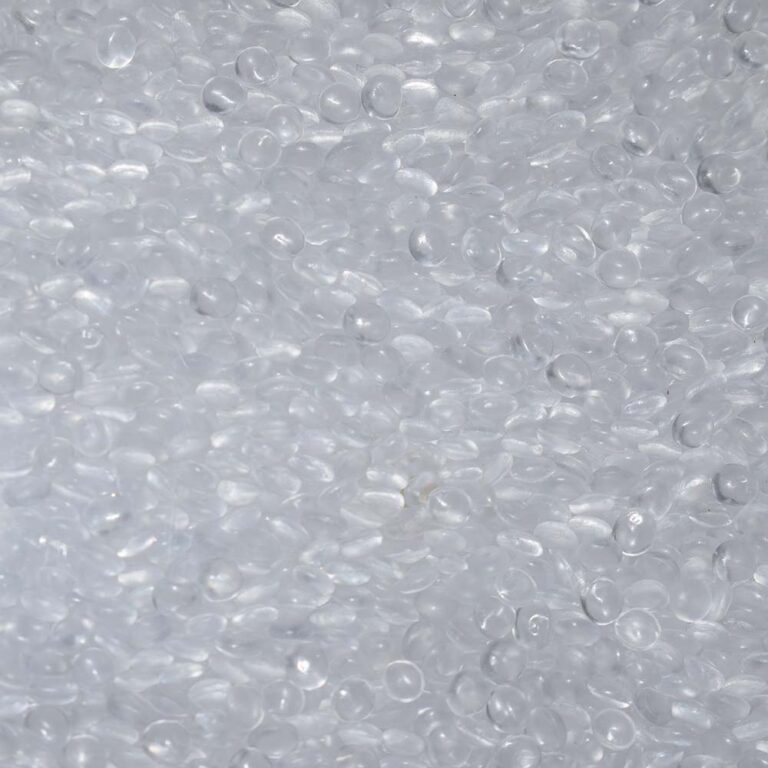 Pellet 3D Printing - IEMAI3D